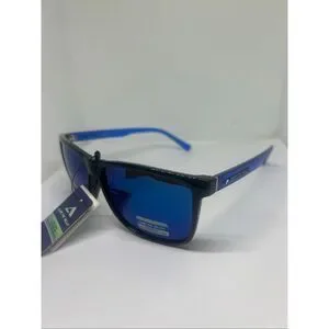 Arctic Blue | Accessories | Arctic Blue Uv40 Sunglasses Antiglare ...